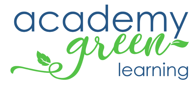 bluecard-enr – Academy Green