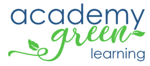 Academy Green – Sustainable Learning