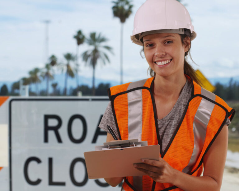 Blue Card – Academy Green